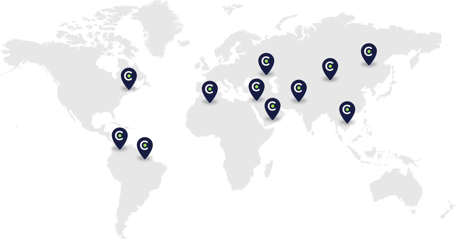 Platemaking - 3 Platemaking Methods for Pad Printers