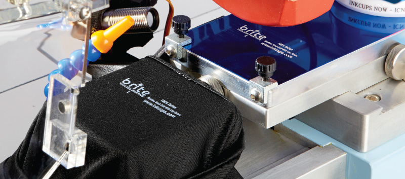 Brite-Tagless_What-is-tagless-labeling-printing - Inkcups Tagless Systems