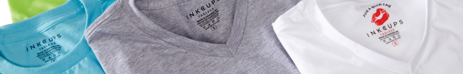 What-is-Tagless-Label-Printing - Inkcups Tagless Systems